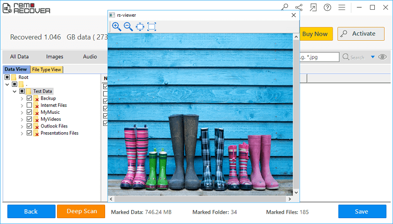 Unformat USB Drive - Software to Recover Formatted USB Drive Data Unformat USB Drive - Software to Recover Formatted USB Drive Data